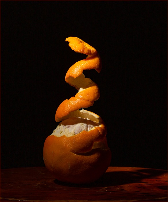 Flagpole Photographers Camera Club – Newtown, Connecticut USA ...