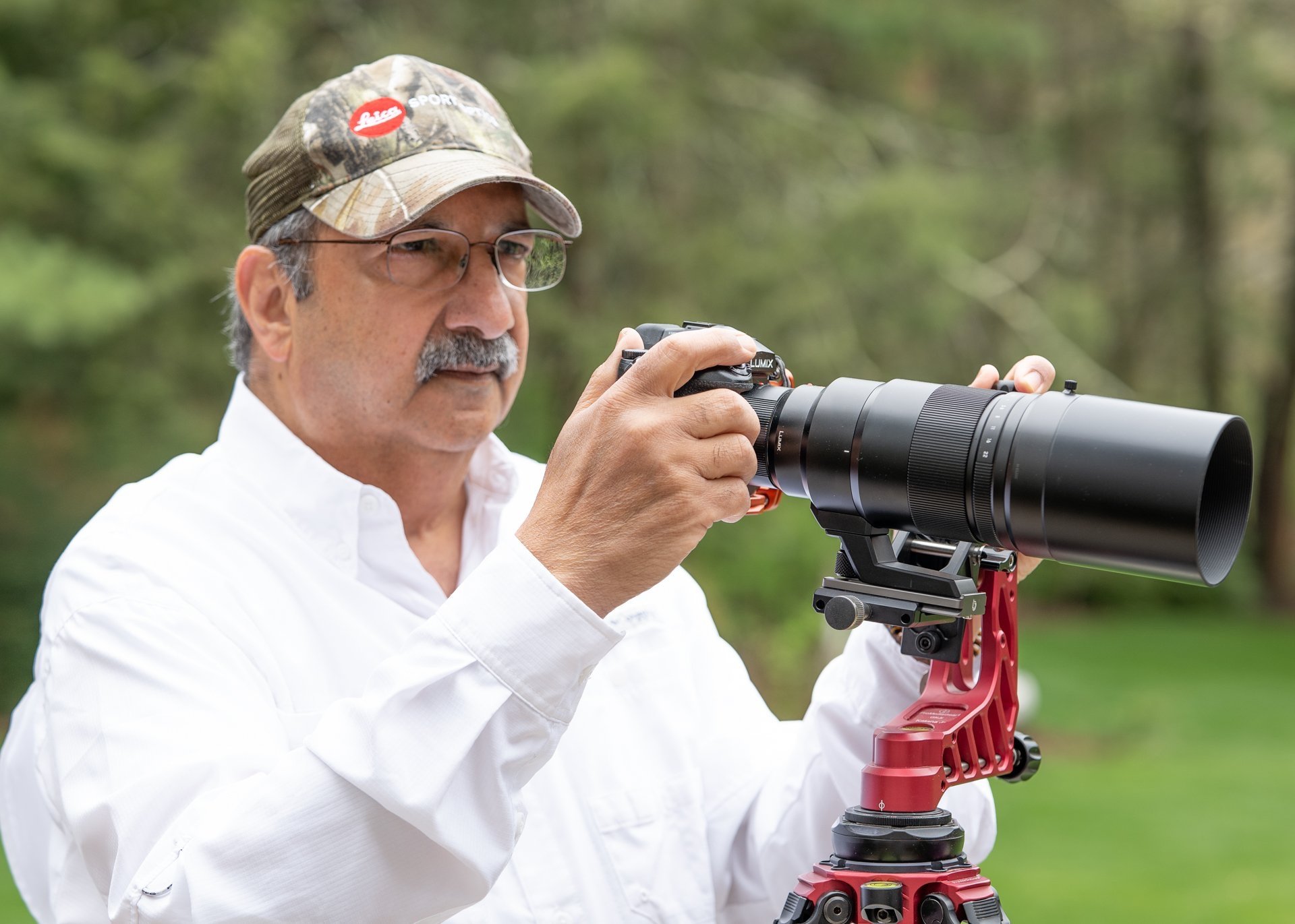 Program – Light Painting Cars & Still Life – Flagpole Photographers ...