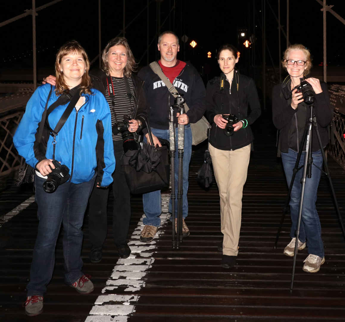 How to join & pay – Flagpole Photographers Camera Club