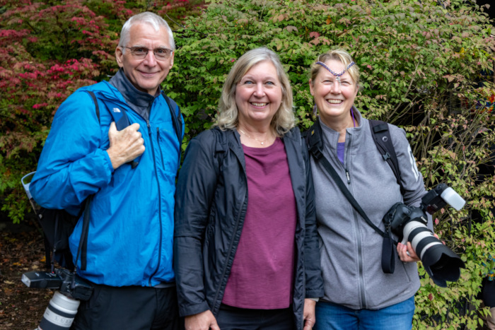Flagpole Photographers Camera Club – Newtown, Connecticut USA ...