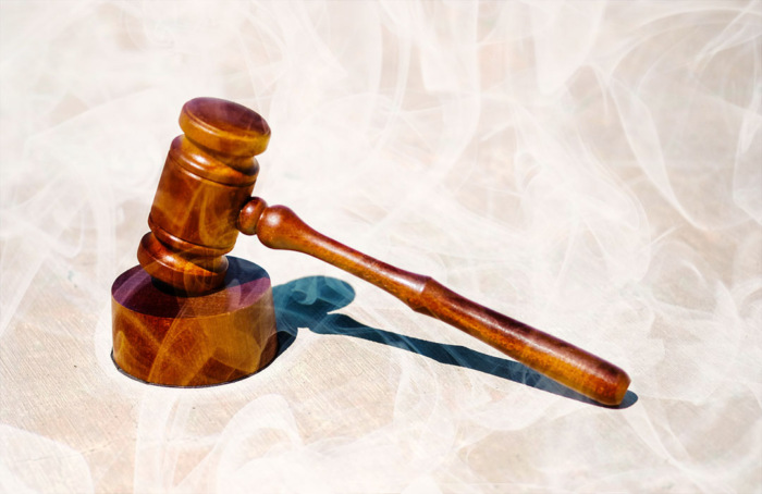 Flagpole Photographers Camera Club – Newtown, Connecticut USA ...