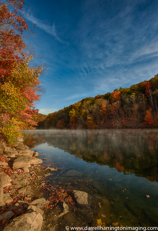 2016 Mar Competition Results – Flagpole Photographers Camera Club