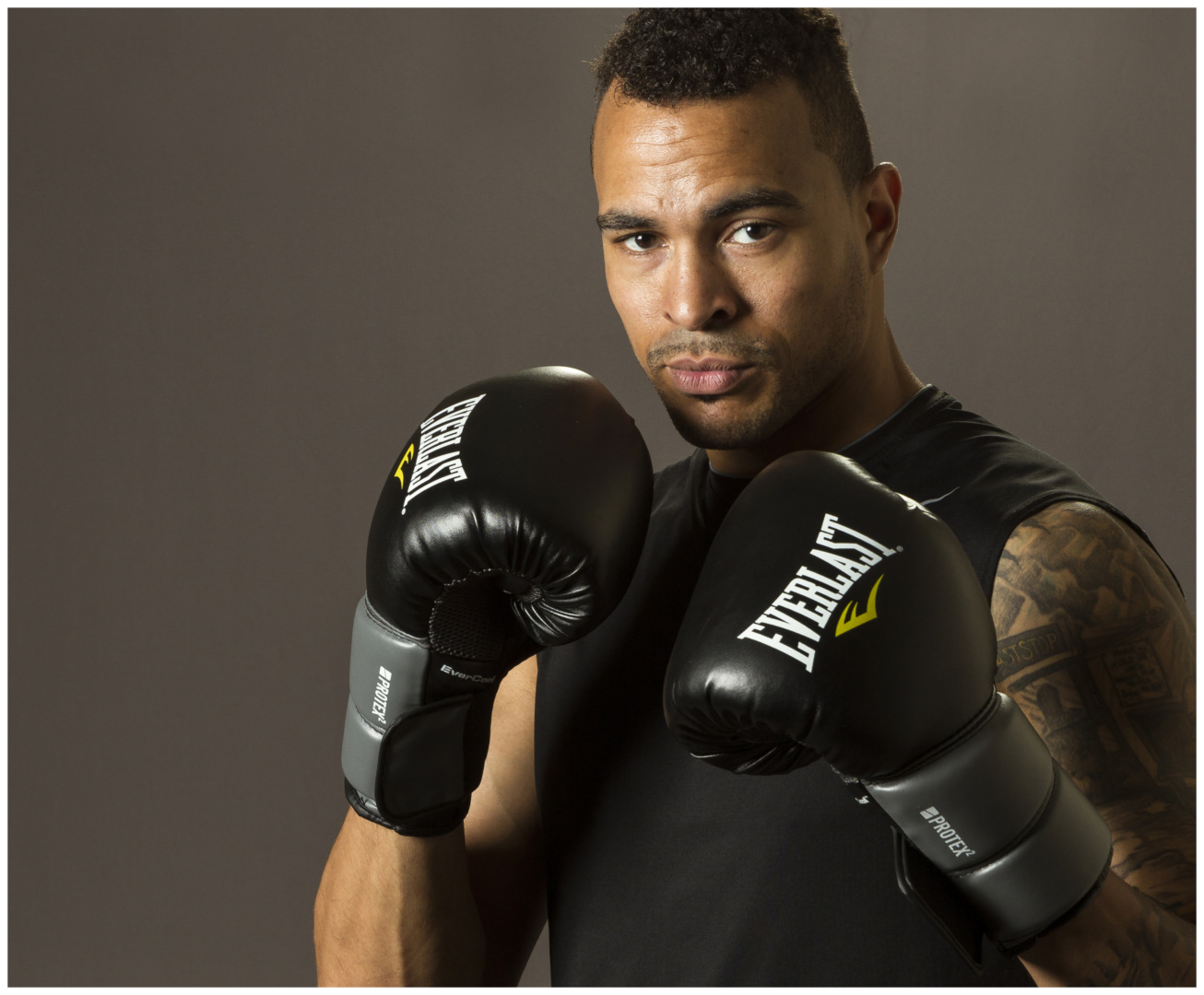 2016 Sep Competition Results – Flagpole Photographers Camera Club