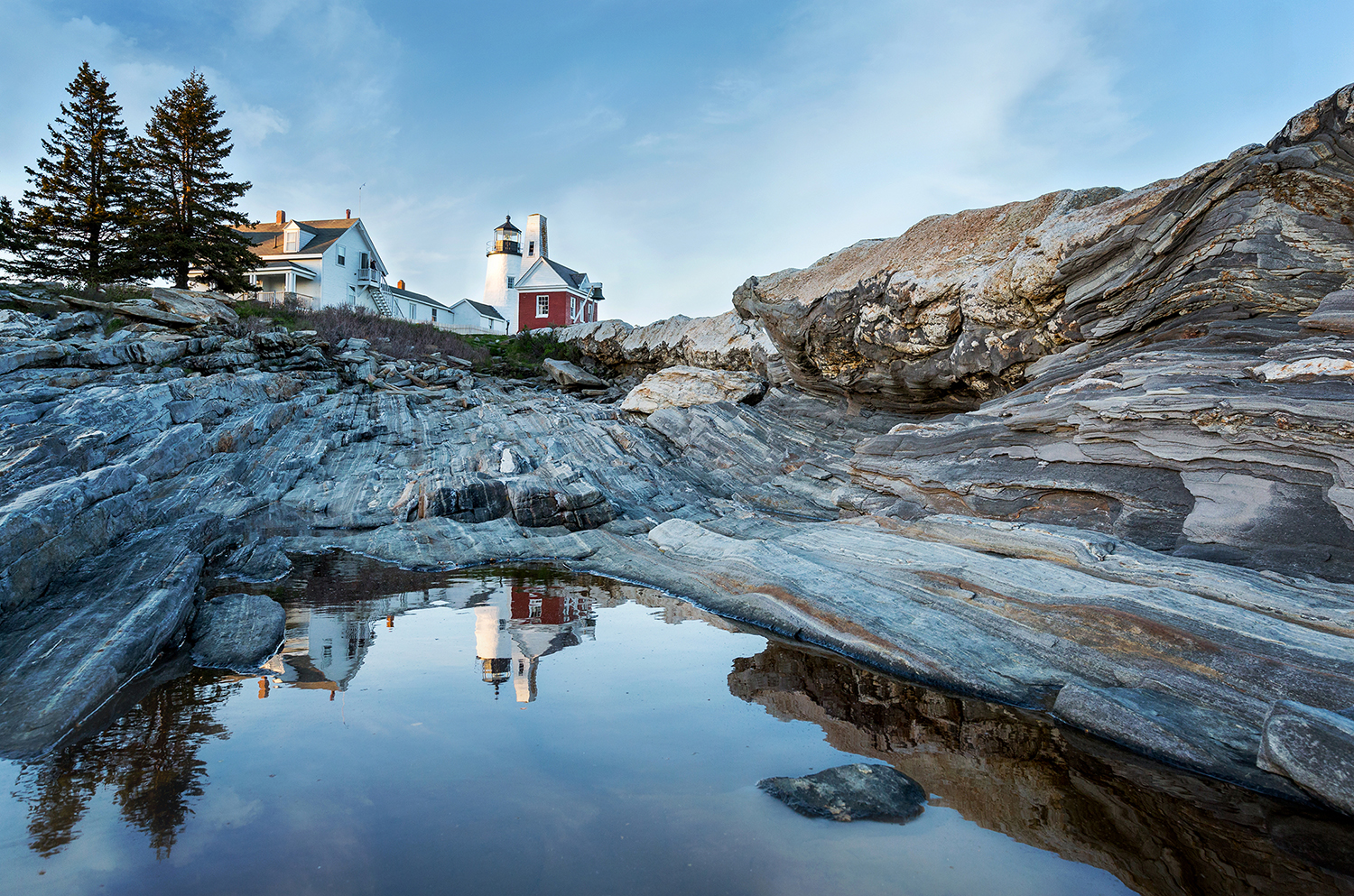 July 2017 Monthly Newsletter – Flagpole Photographers Camera Club